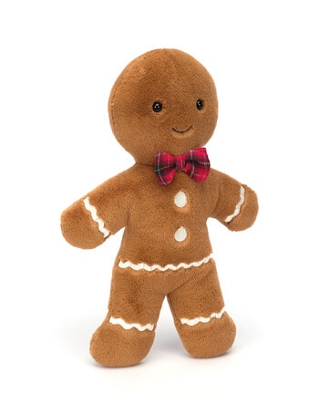 Buy Jellycat online at Farmers