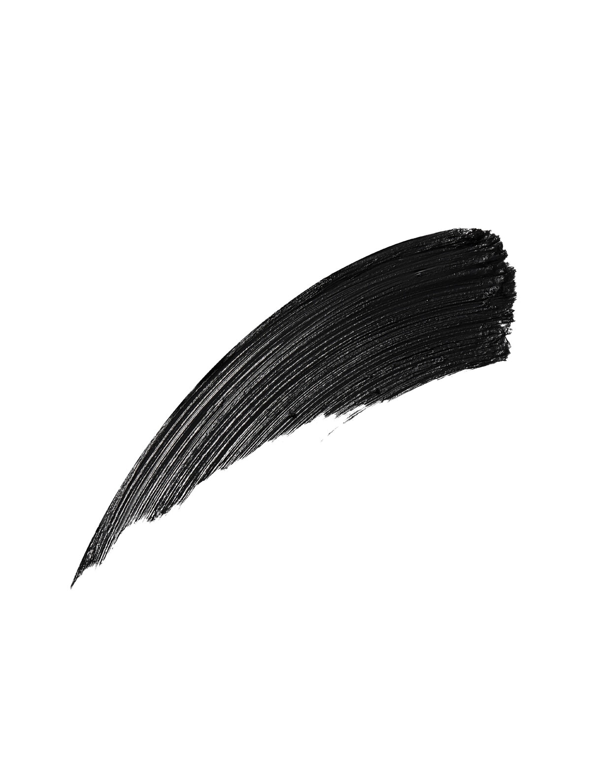 Rimmel Kind & Free Lash Loader Mascara - Eyes