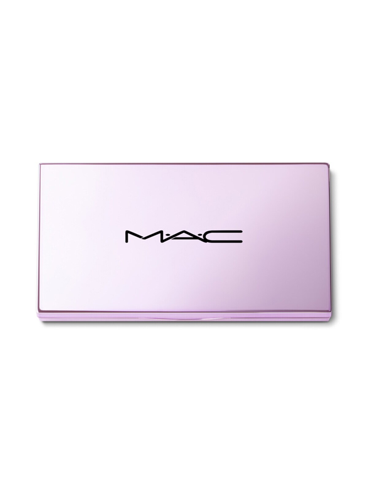 MAC Studio Fix Pro Set & Blue Pressed Powder Duo - Face