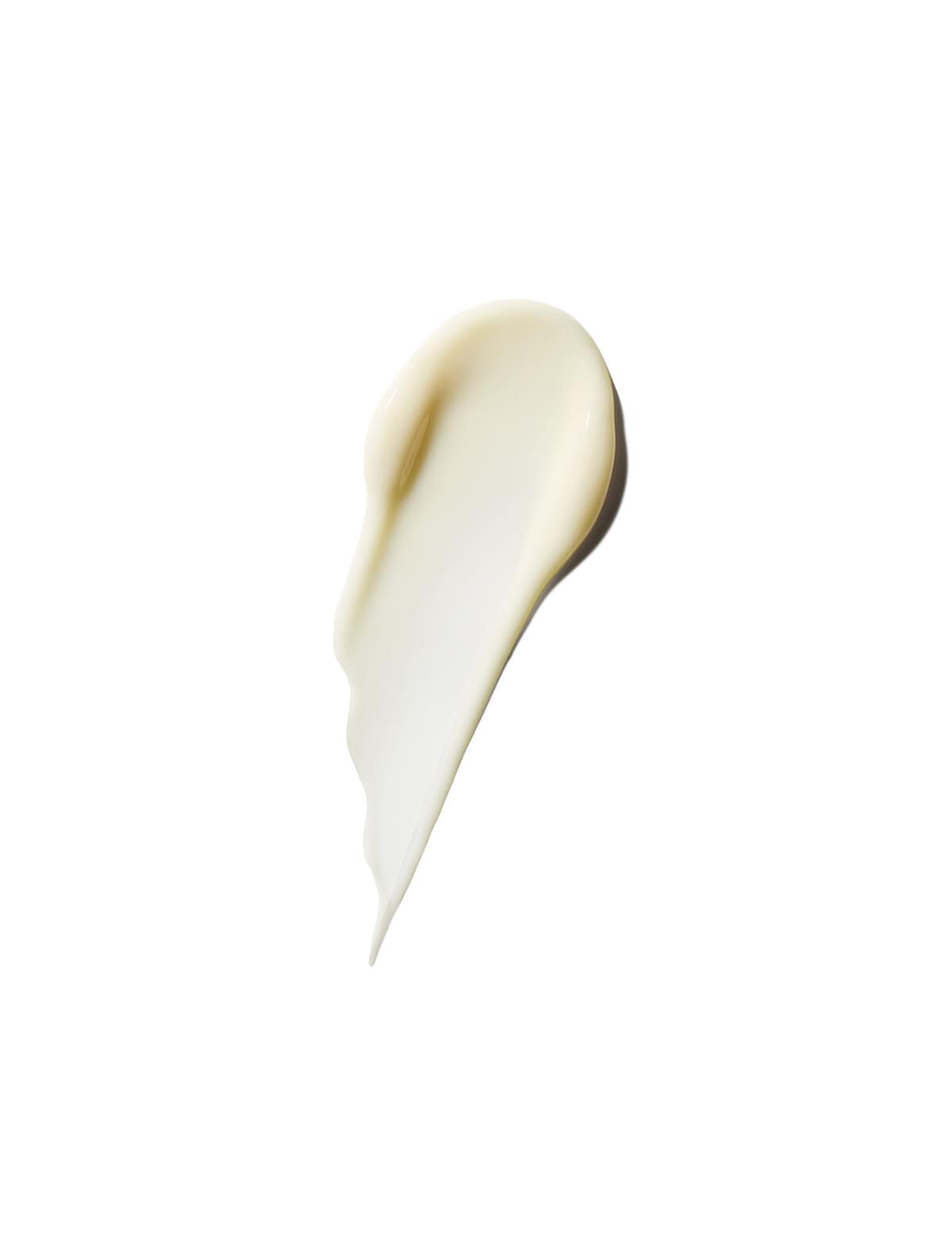 MAC Hyper Real Serumizer Eye - Eye Cream