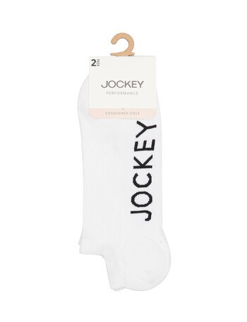 Jockey | Women's Underwear & Bras | Shop Farmers Online NZ