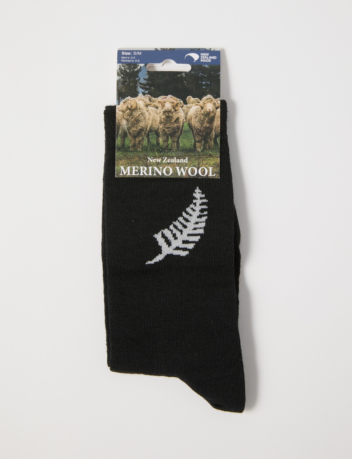 cool socks nz