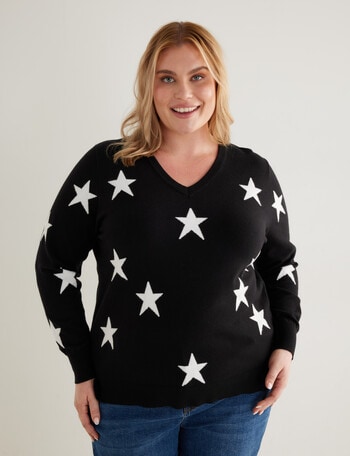 Studio Curve | Farmers