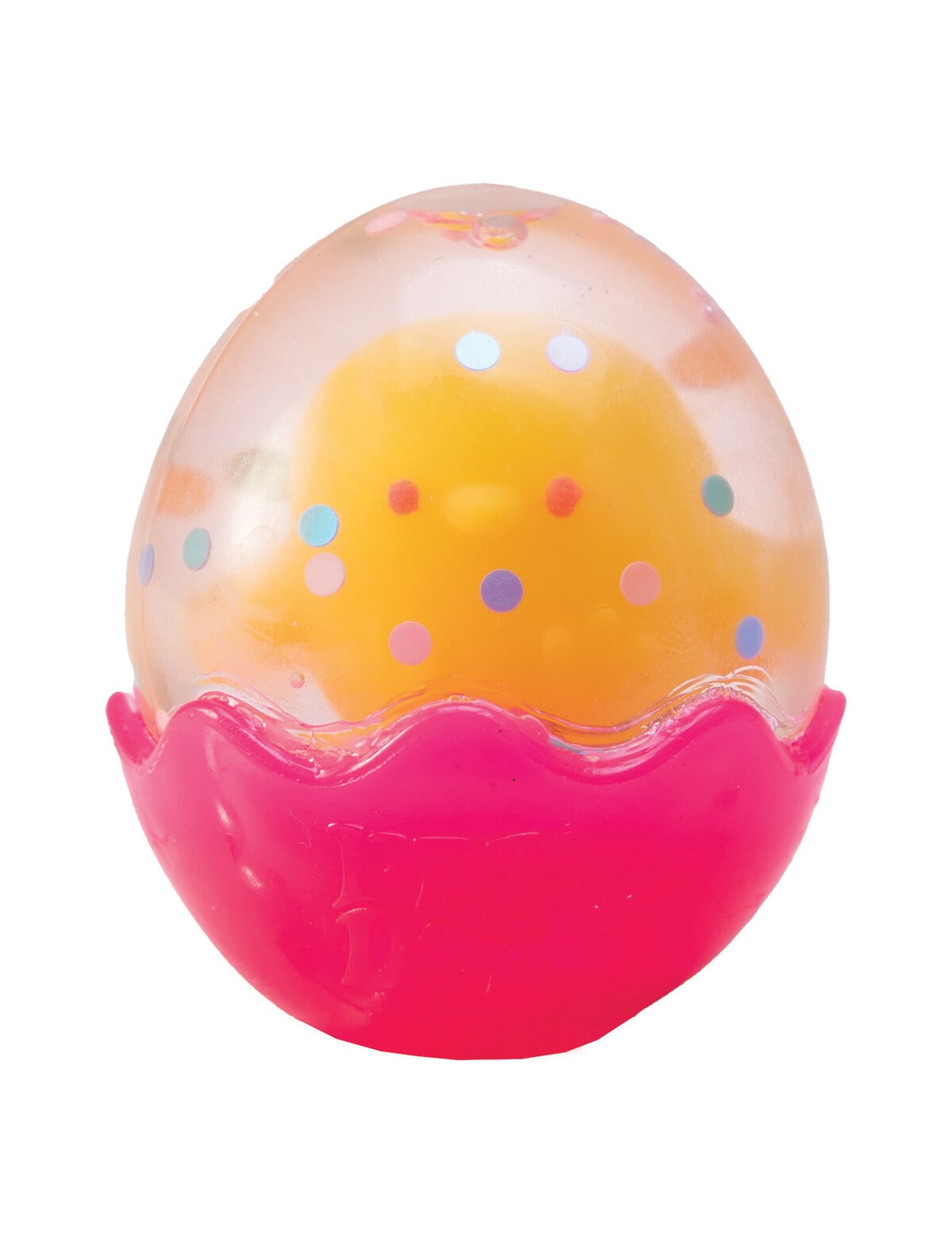 plastic easter eggs nz