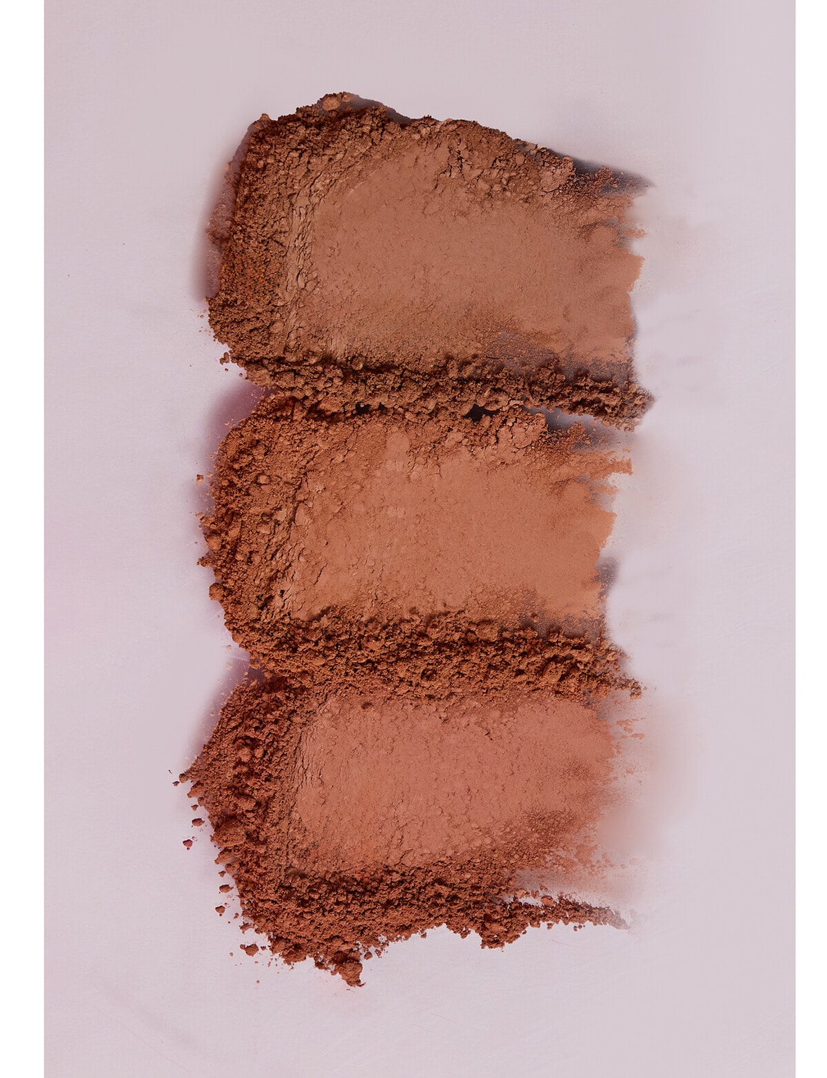 Australis Powder Bronzer - Blushers & Bronzers