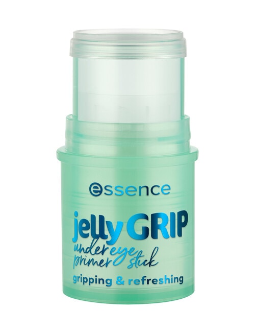 Essence Jelly Grip Undereye Primer Stick - Eyes