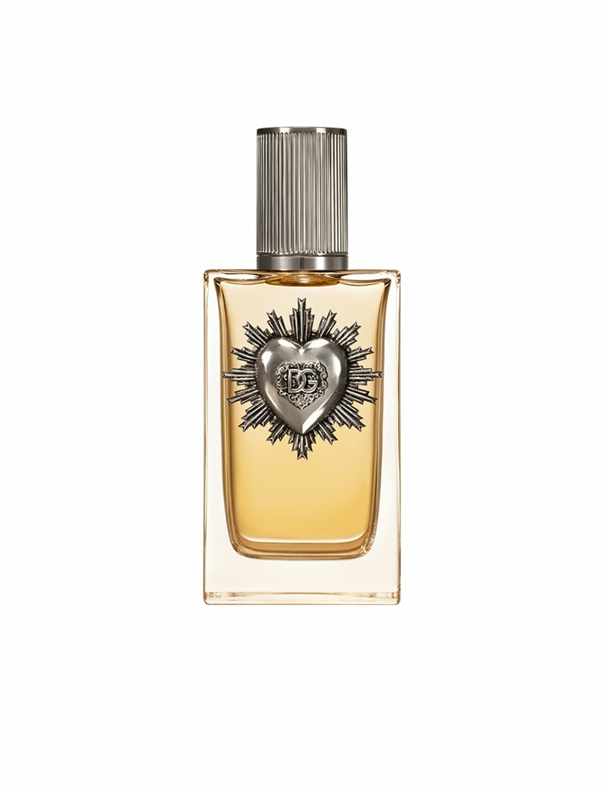 Dolce & Gabbana Devotion For Men EDP - Men's Aftershaves & Cologne