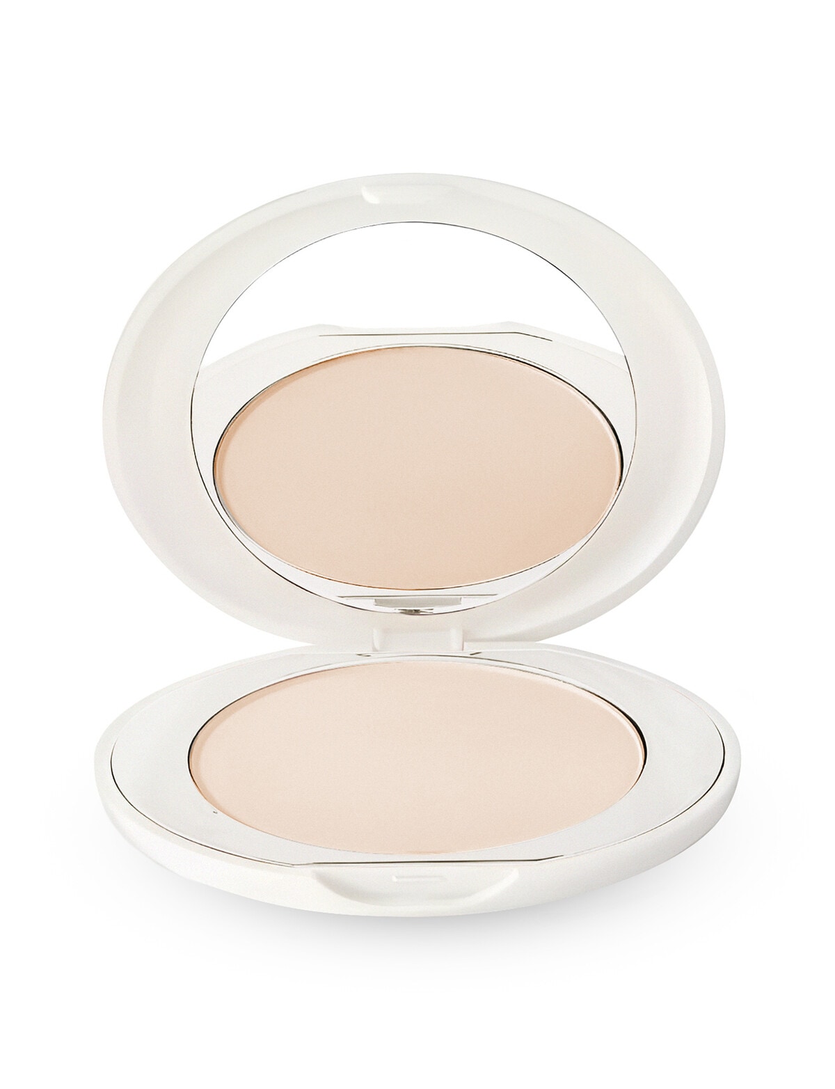 Revlon Illuminance Light Reflecting Finishing Powder, Translucent - Face