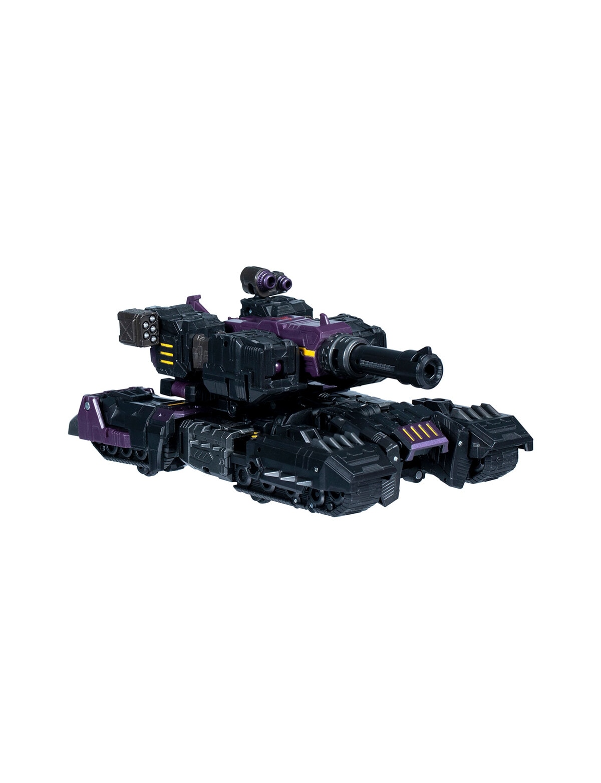 Transformers Age of the Primes Leader Class Figures, Assorted - Action ...