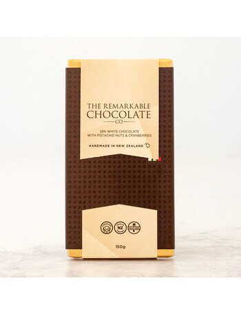 Buy Remarkable Chocolate online at Farmers