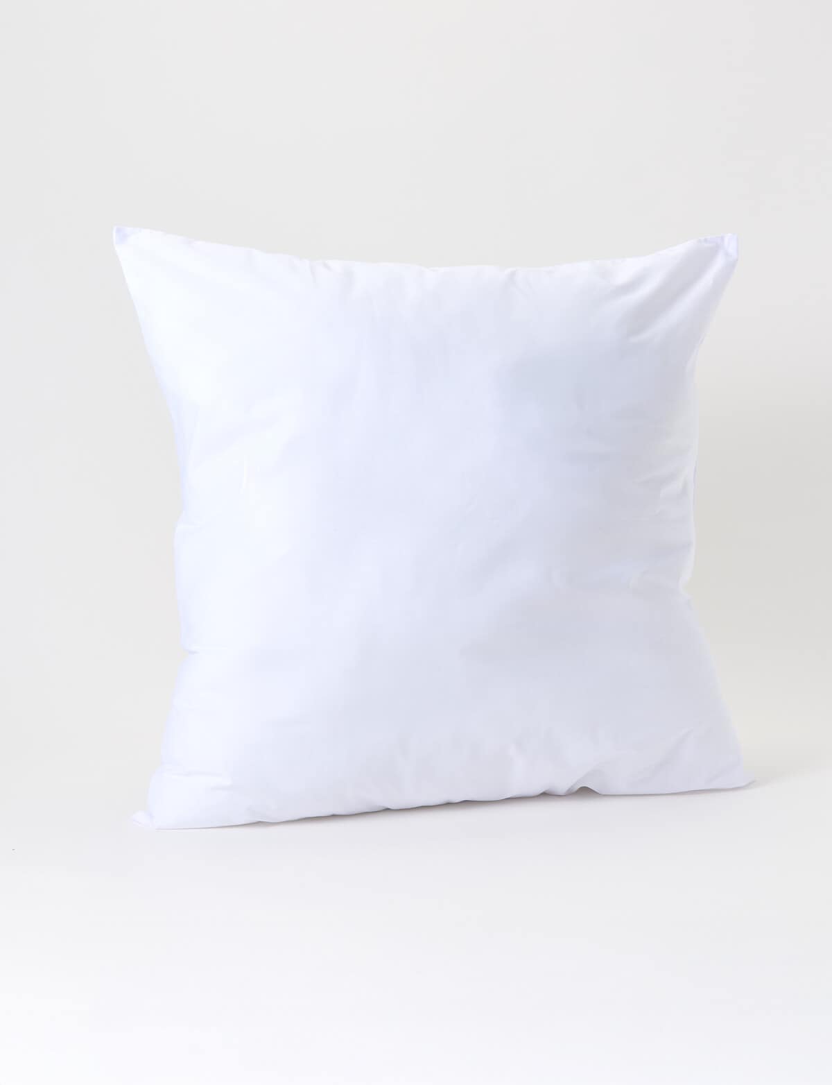 Haven Polyfill Ultrafresh Pillow, Euro - Pillows
