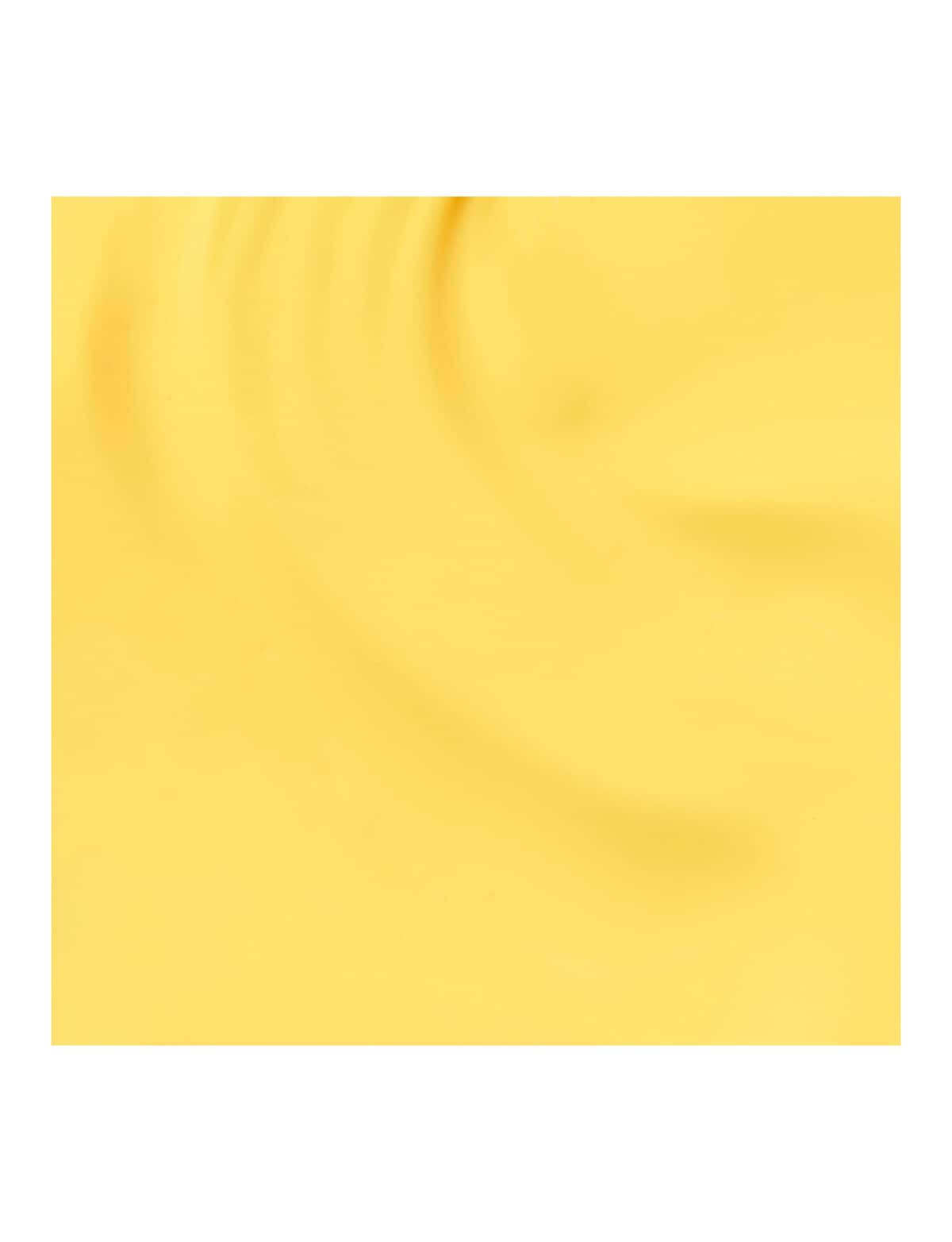 OPI Infinite Shine, Keep Up Buttercup - Nail Polish