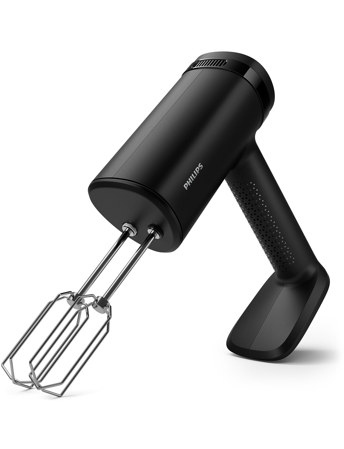 Philips 5000 Series Hand Blender, HR3781/00 - Food Processors, Mixers ...