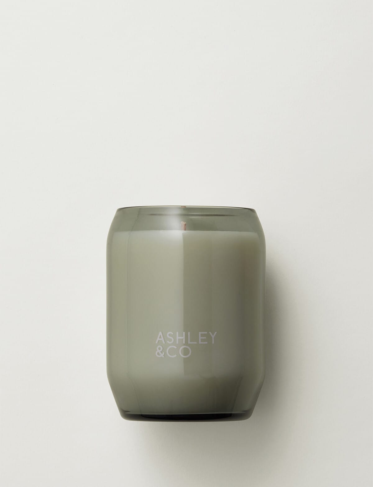 Ashley & Co Waxed Perfume, Bonberry - Candles & Home Fragrance