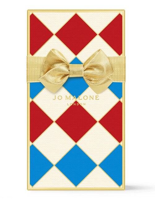 Jo Malone London Orange Bitters Cologne, 100ml - Gift Sets