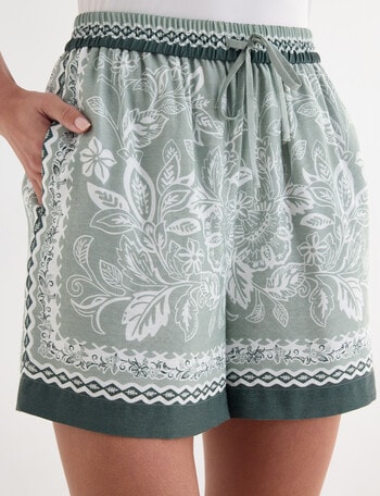 Women's Shorts: Shop All Styles Online | Farmers NZ