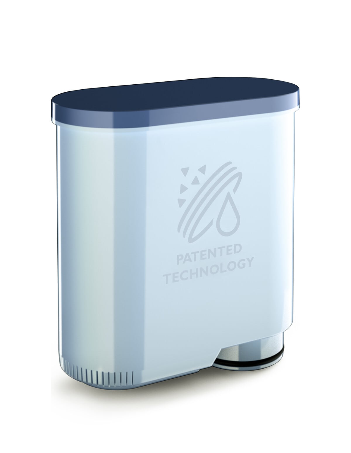 Philips Aqua Clean Calc & Water Filter, CA6903/10 - Coffee Makers ...