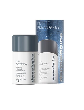 Dermalogica: Skincare Products Available | Farmers NZ