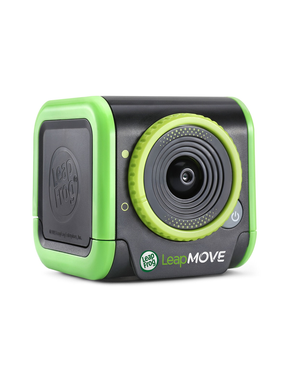 Leap Frog Leapmove - Infants & Preschool