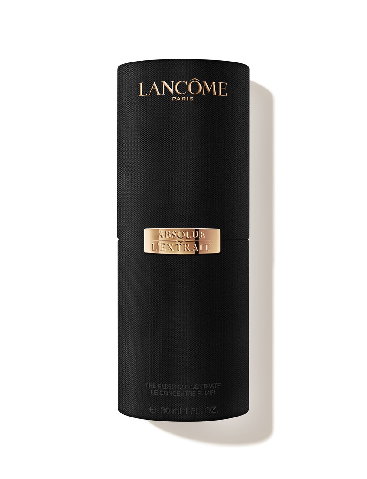 Lancome Absolue L'Extrait The Elixir Concentrate, 30ml - Moisturisers ...