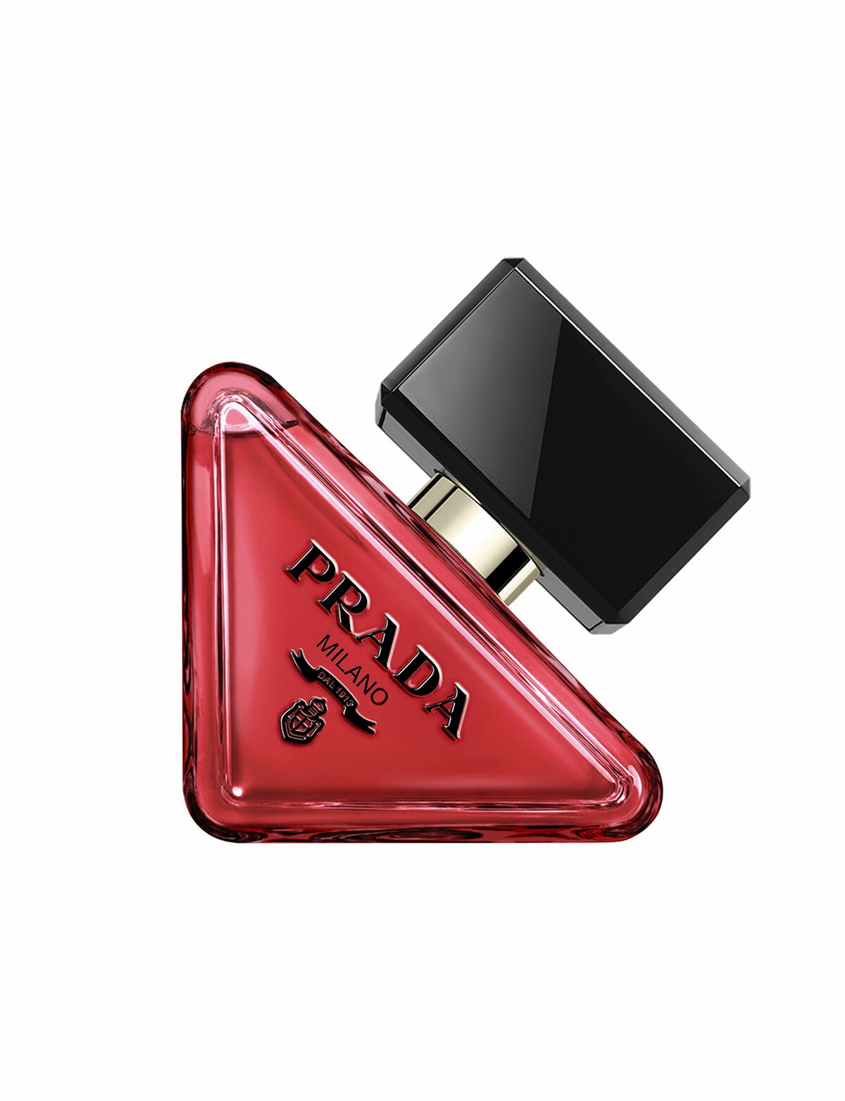 Prada Paradoxe Le Parfum Radical Essence - Women's Perfumes