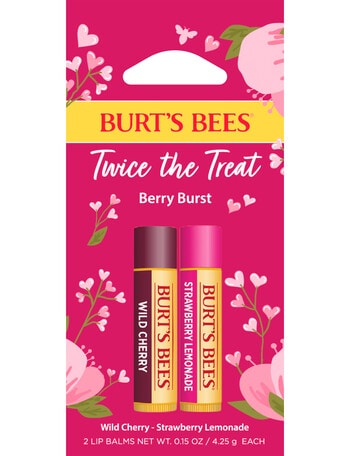 Buy Burts Bees online at Farmers