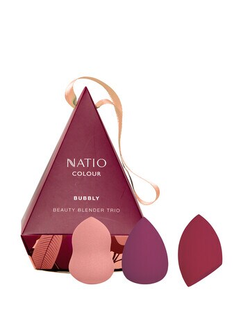 Natio | Skincare & Makeup Products | Shop Farmers Online