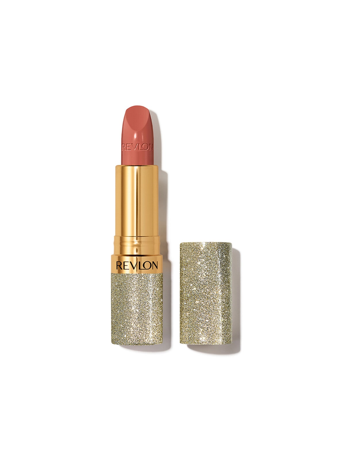 Revlon Super Lustrous Ultra Lipstick - Lipstick