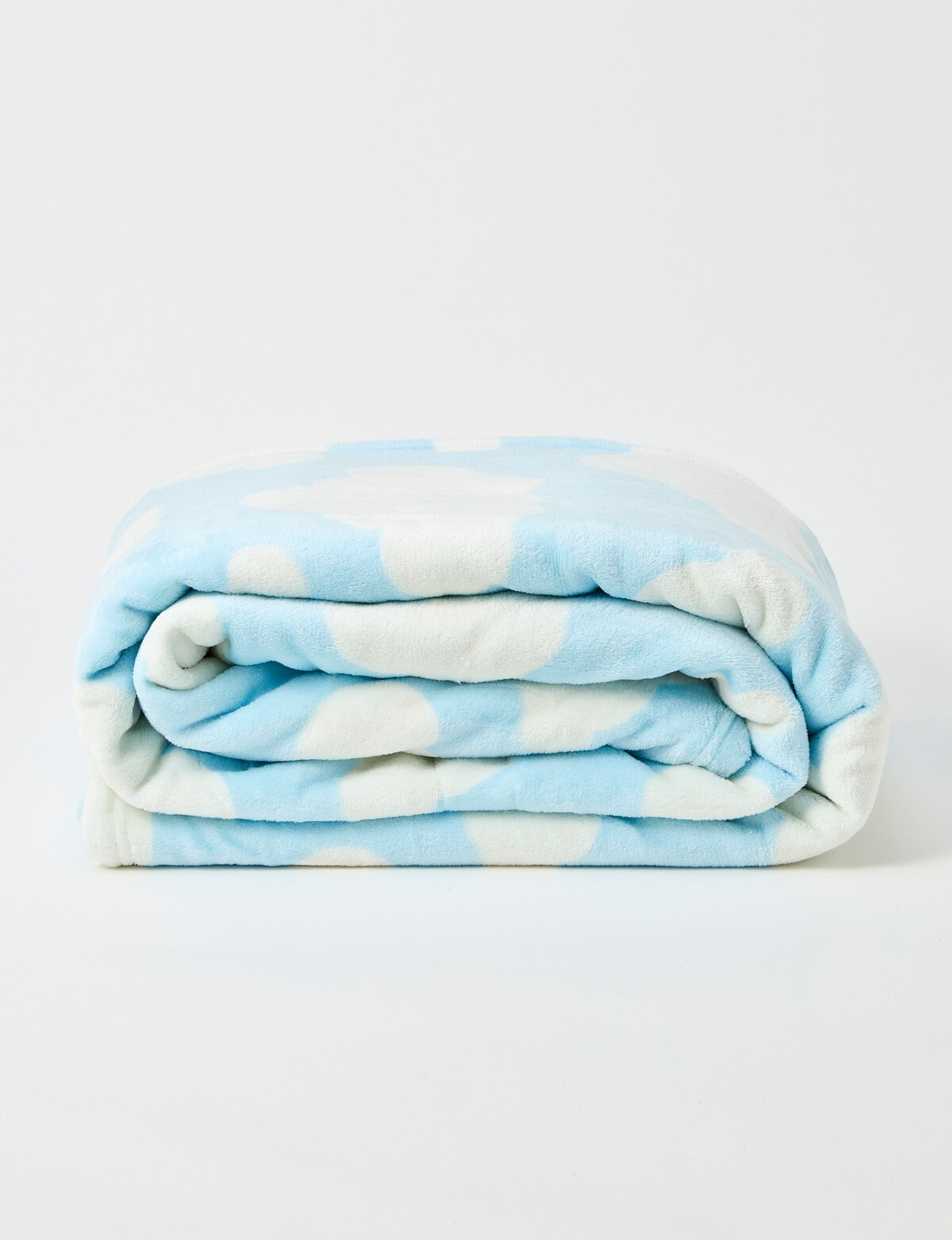 Haven Kids Haven Kids Blanket - Blankets & Throws