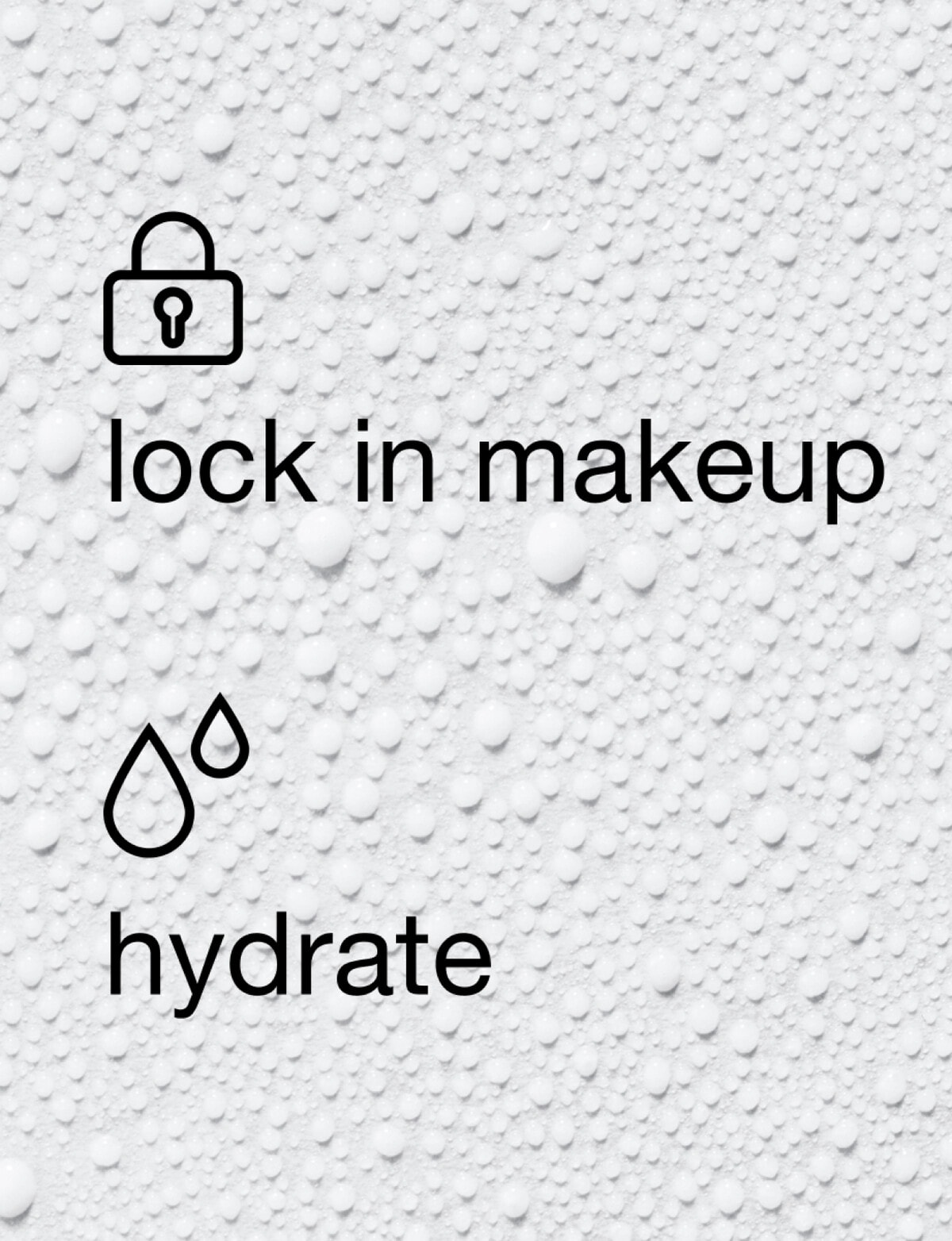Clinique Set The Day Makeup Setting Spray - Face