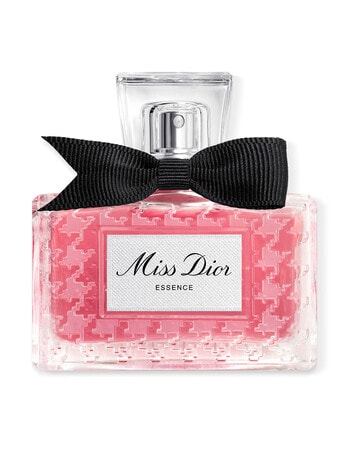 Dior Miss Dior Essence - Women's Perfumes