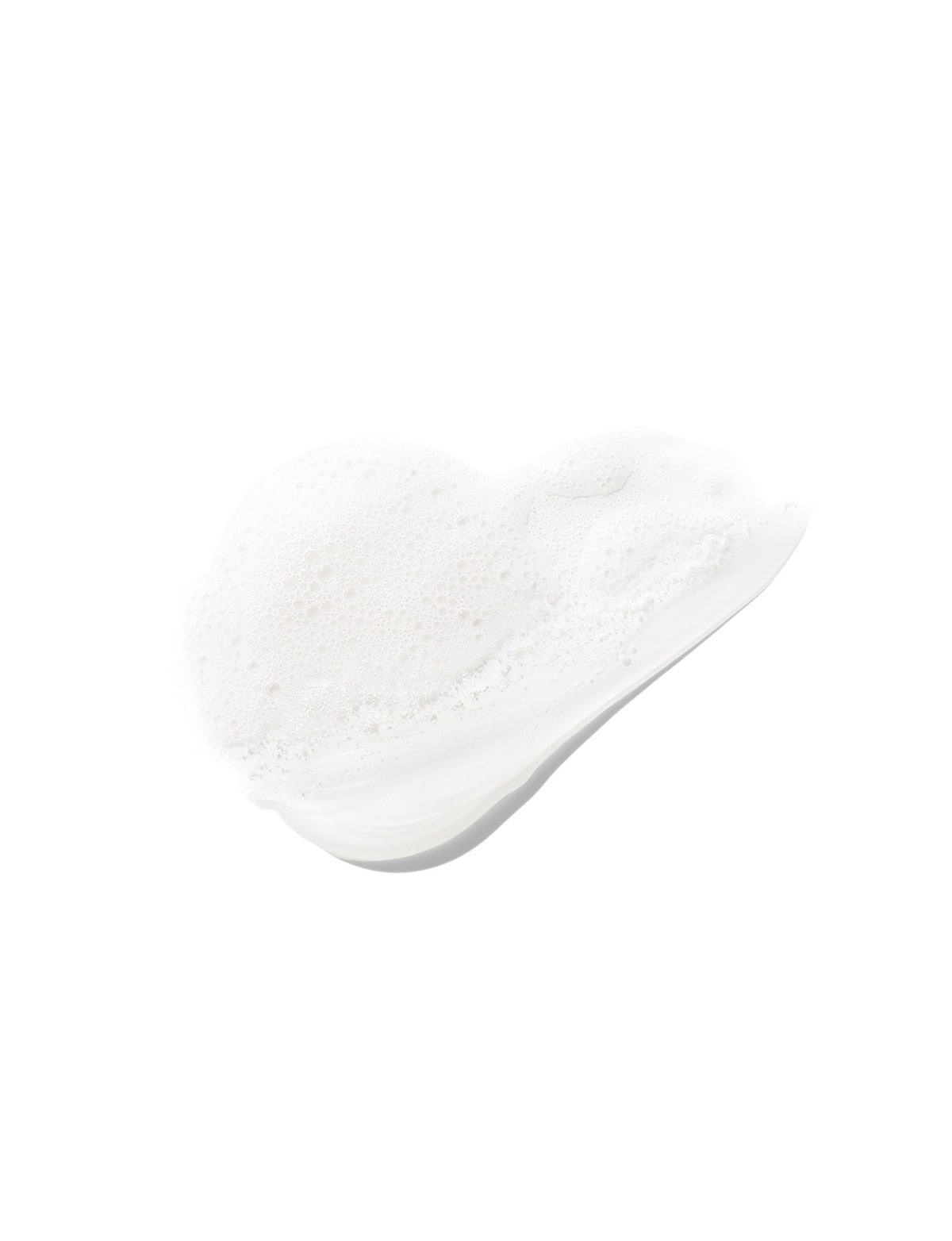 Clinique All About Clean Liquid Facial Soap Oily Skin Formula for ...