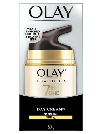 Buy Oil Of Olay online at Farmers
