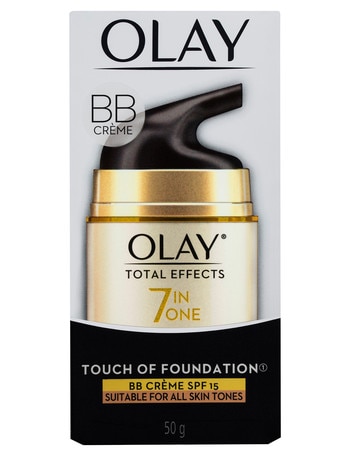Buy Oil Of Olay online at Farmers