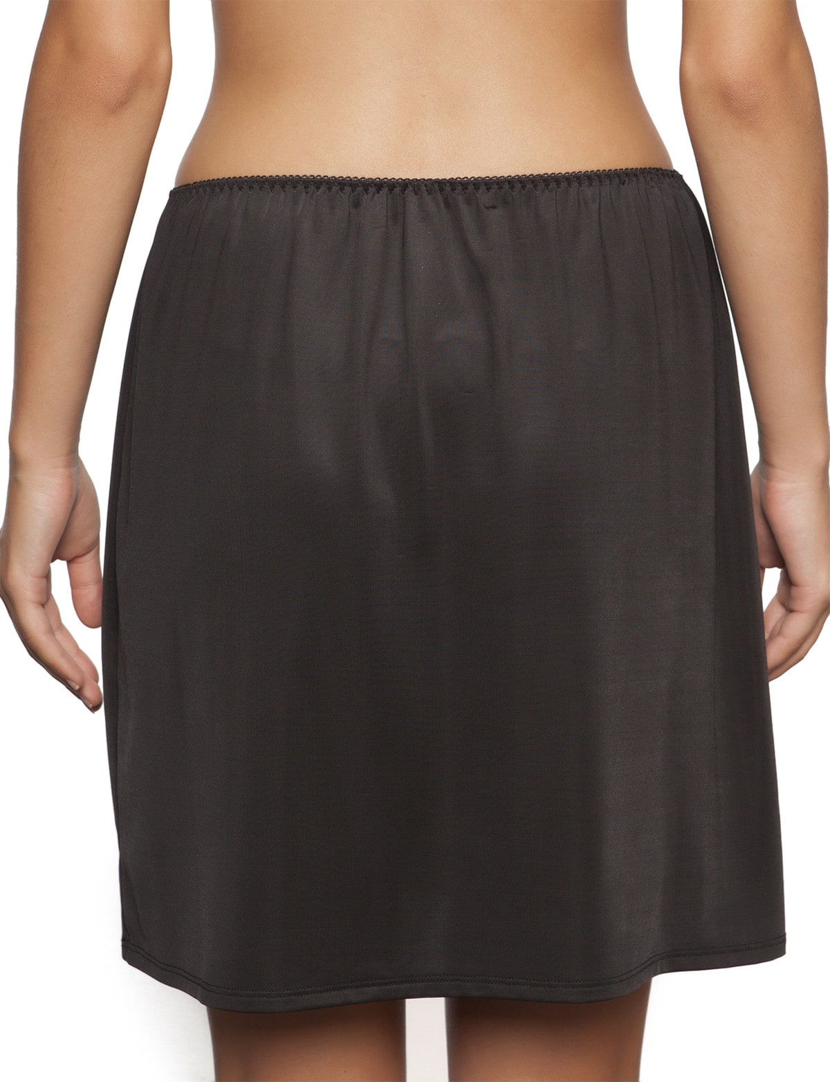 Essence Mini Half Slip - Camisoles, Slips & Bodysuits