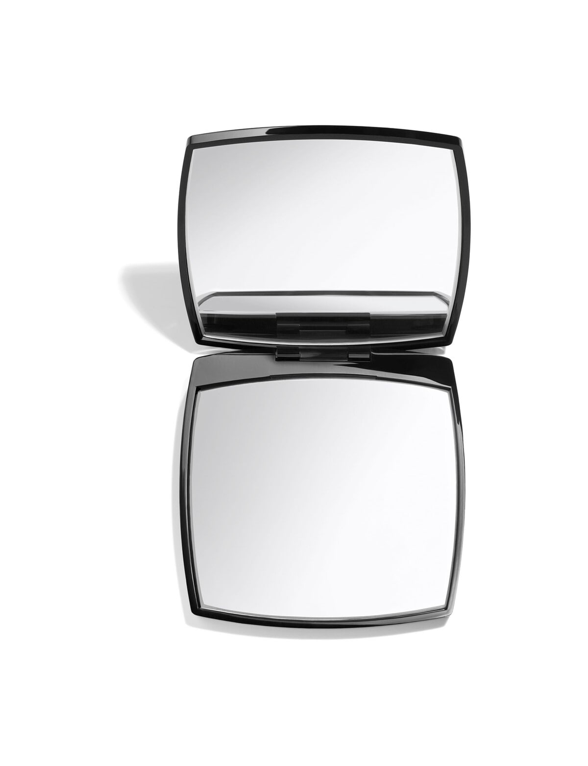 CHANEL MIROIR DOUBLE FACETTES Mirror Duo - OTHER ACCESSORIES