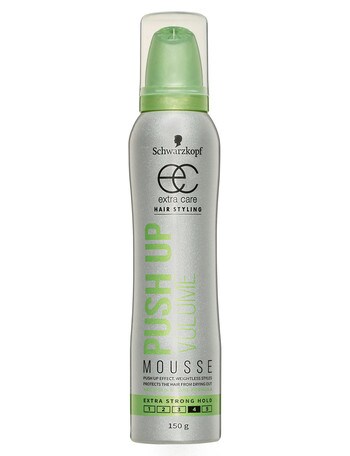 Buy Schwarzkopf online at Farmers