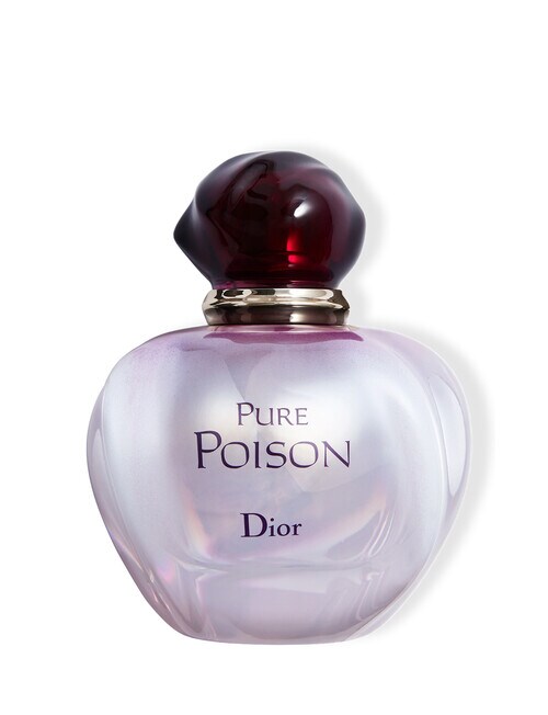 Dior Pure Poison EDP - Poison