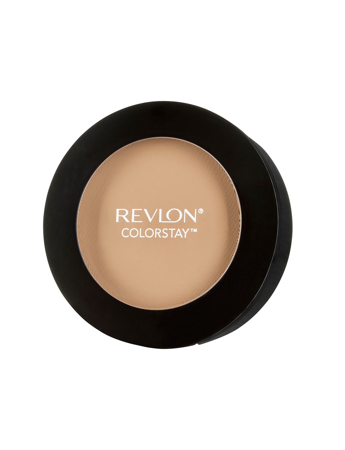 Revlon ColorStay Pressed Powder - Face