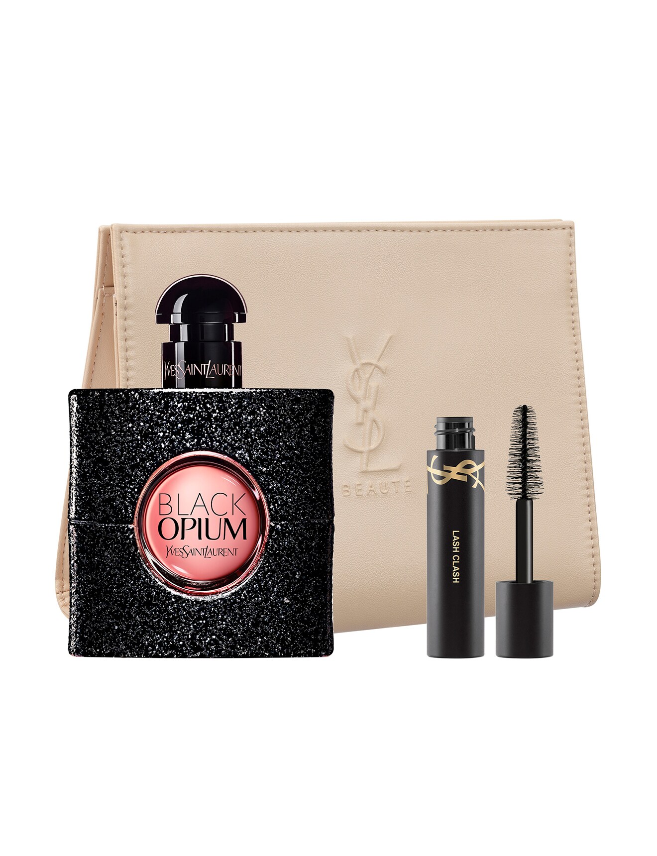 Beauty at Farmers | Men's & Women's Perfume & Gift Sets