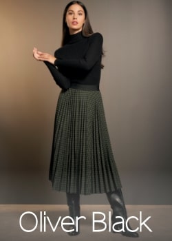 Farmers | Your Store for Fashion, Beauty, Toys, Beds & Homewares