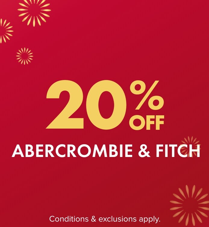 Perfumes | Fragrance | Parfumes | Farmers