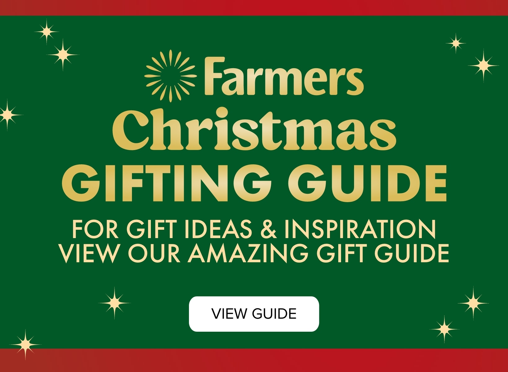 Promotions | Farmers NZ