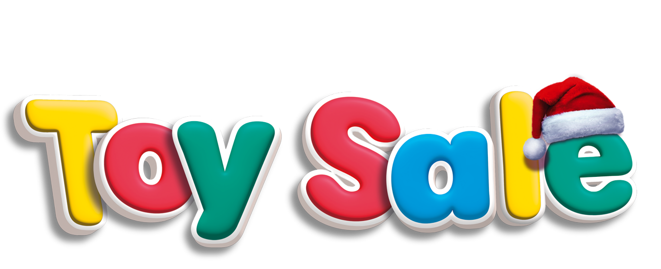 Farmers | Your Store for Fashion, Beauty, Toys, Beds & Homewares