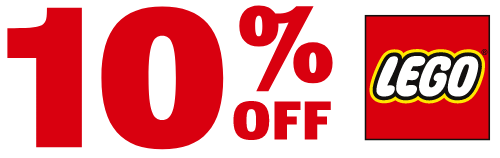 Farmers | Your Store for Fashion, Beauty, Toys, Beds & Homewares