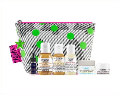 Beauty Products | Skincare | Make-up | Wellness | Farmers