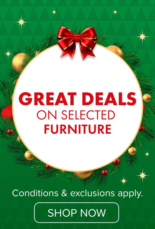 Farmers | Your Store for Fashion, Beauty, Toys, Beds & Homewares