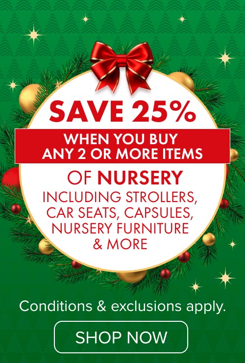 Farmers | Your Store for Fashion, Beauty, Toys, Beds & Homewares