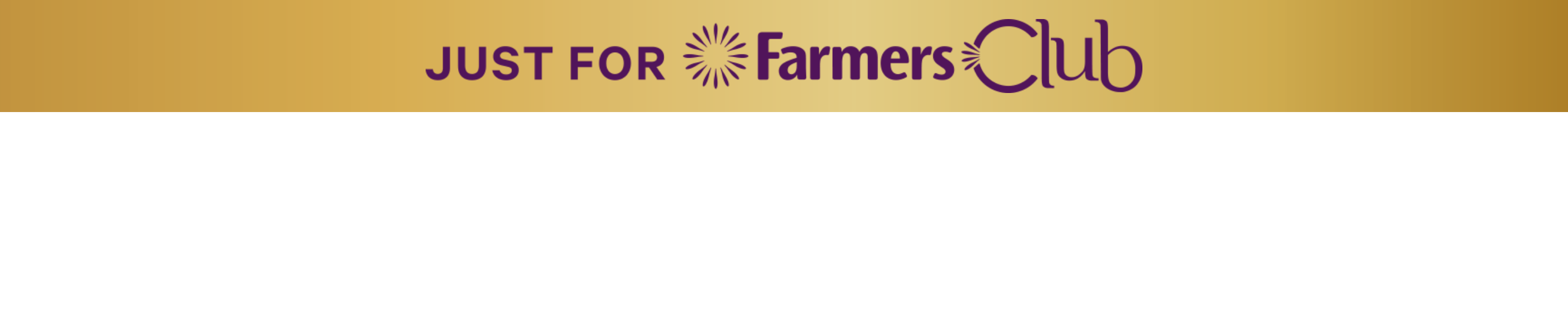 Farmers NZ | Offers - Beauty Offers and Gifts