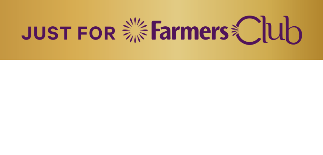 Farmers NZ | Offers - Beauty Offers and Gifts